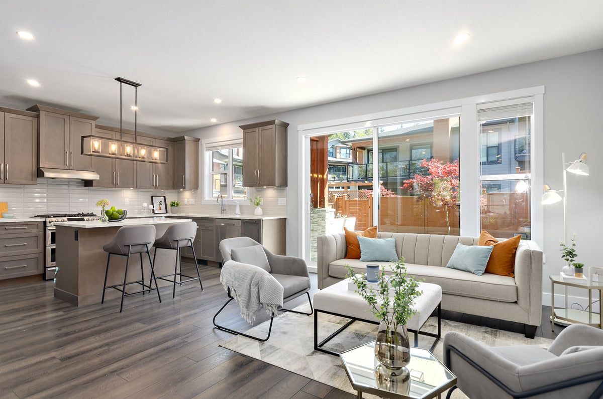 6 Easy Interior Design tips from our Victory Interiors Team – Victory ...