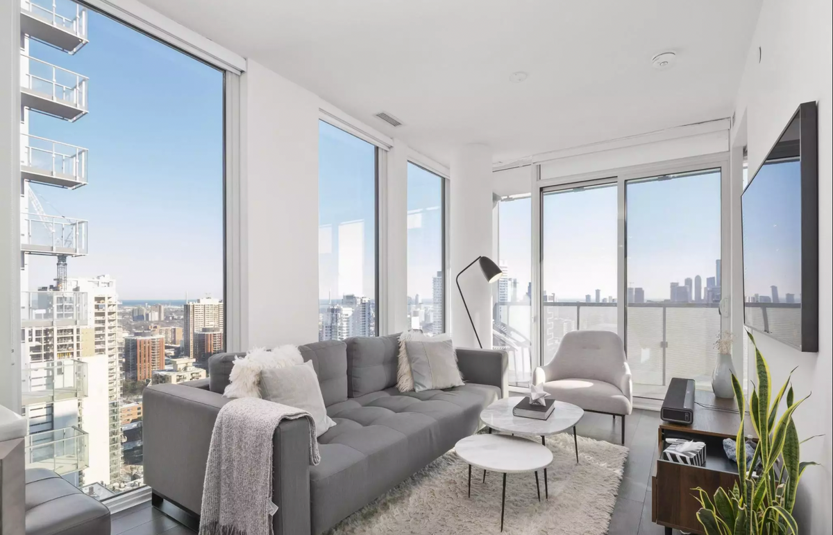 Size matters! – Victory Interiors Inc.