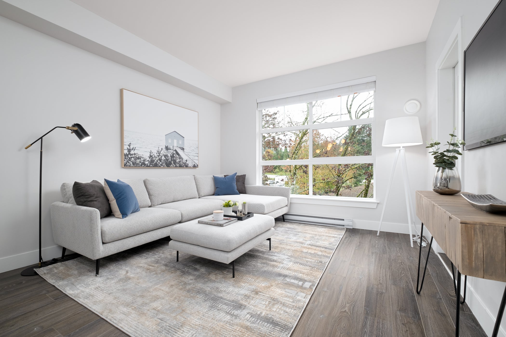 Sofas – Victory Interiors Inc.