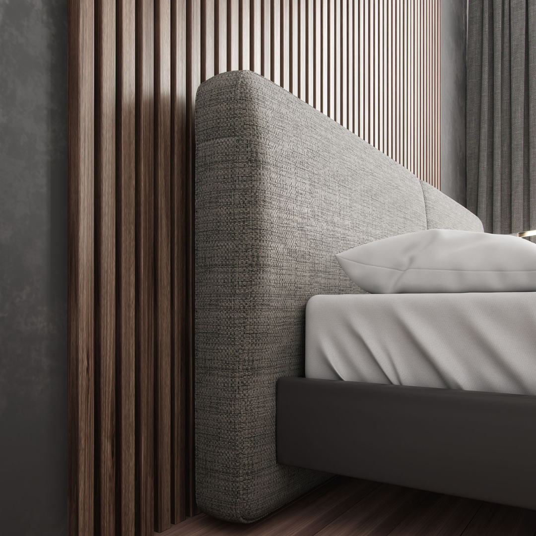 Beds – Victory Interiors Inc.