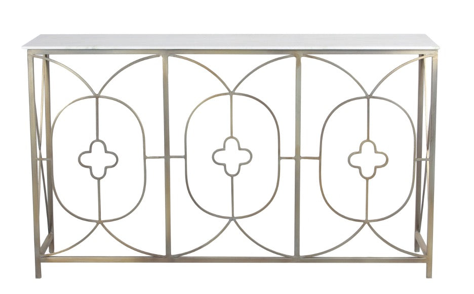 Console Tables – Victory Interiors Inc.