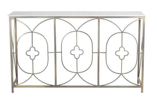 Console Tables – Victory Interiors Inc.