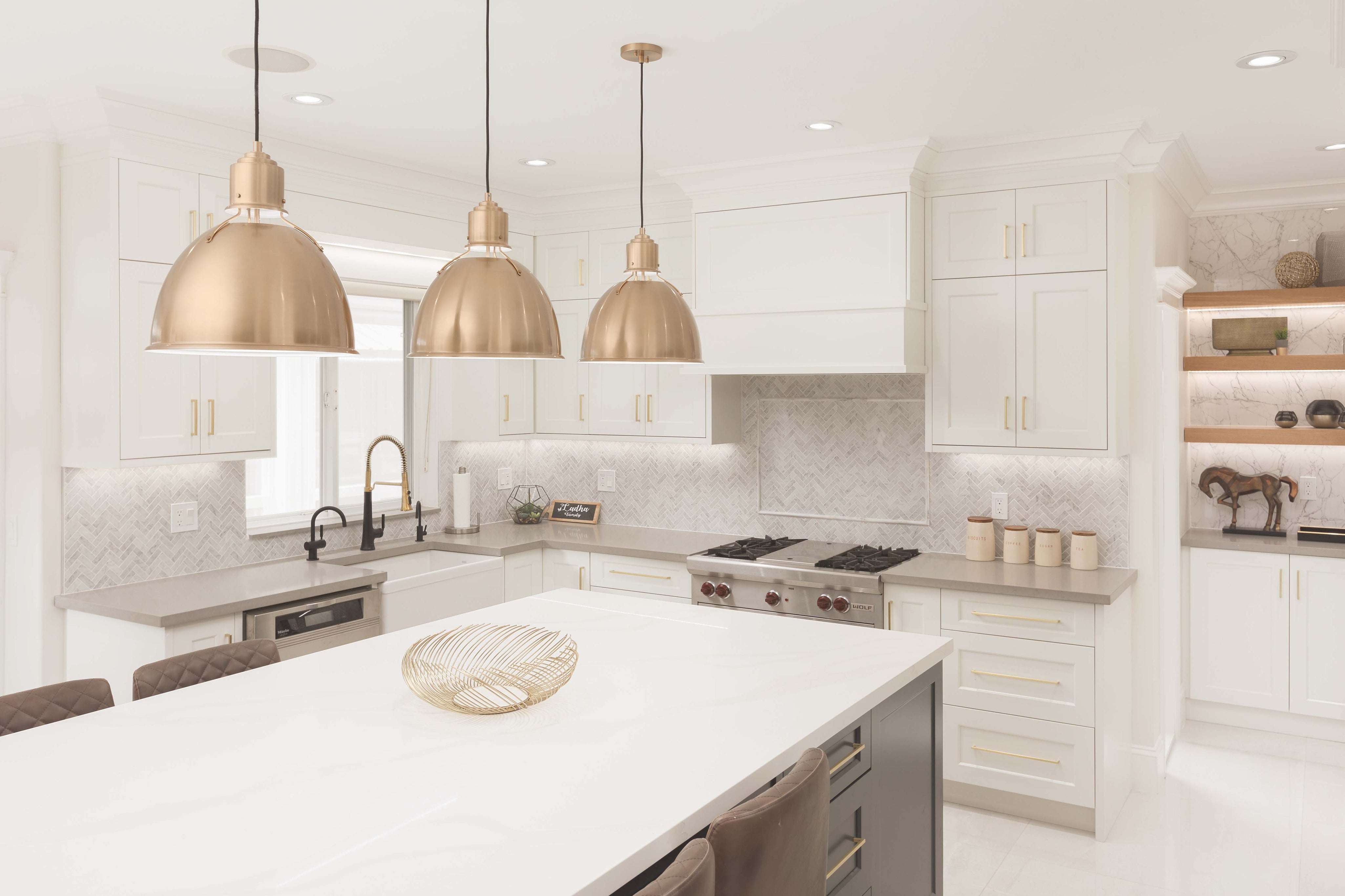 Victory Interiors Inc. – Victory Interiors Inc.