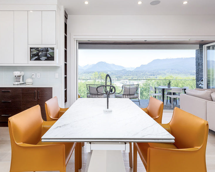 Our Work – Victory Interiors Inc.