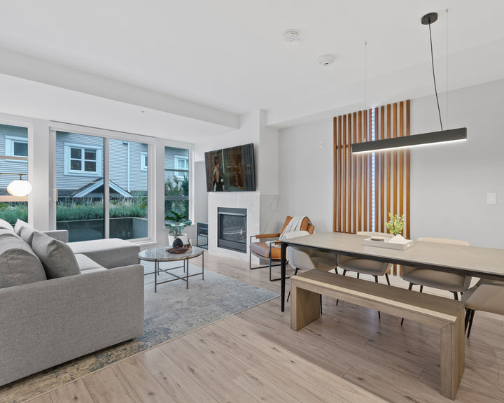 Furniture Packages – Victory Interiors Inc.