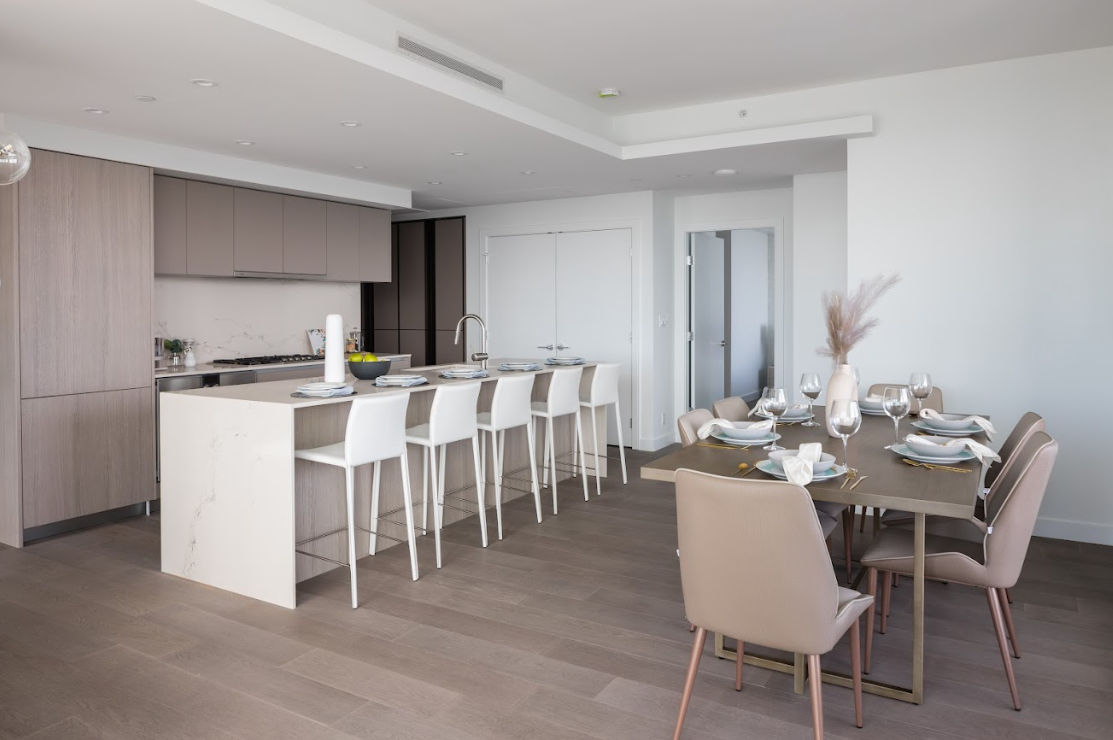 Dining chair - Gina – Victory Interiors Inc.