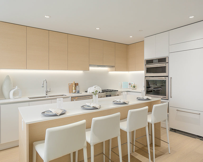 Our Work – Victory Interiors Inc.