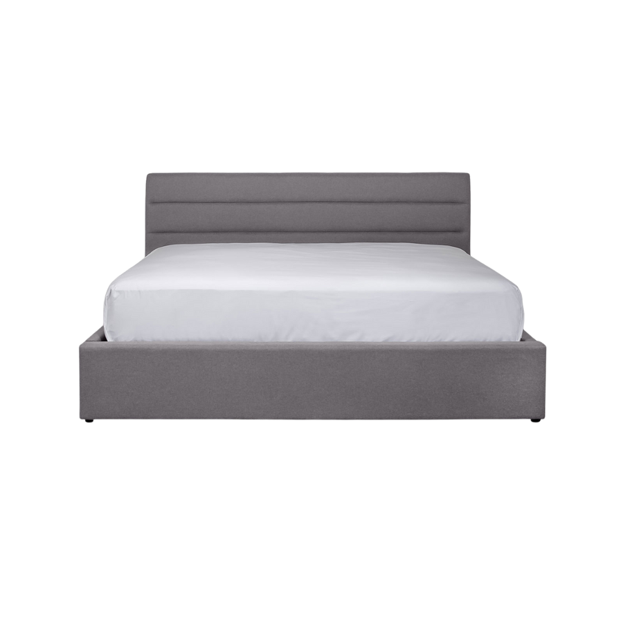 Beds – Victory Interiors Inc.