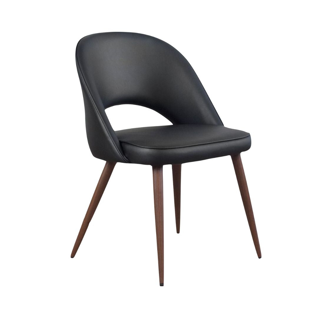 Dining chair - Coco – Victory Interiors Inc.