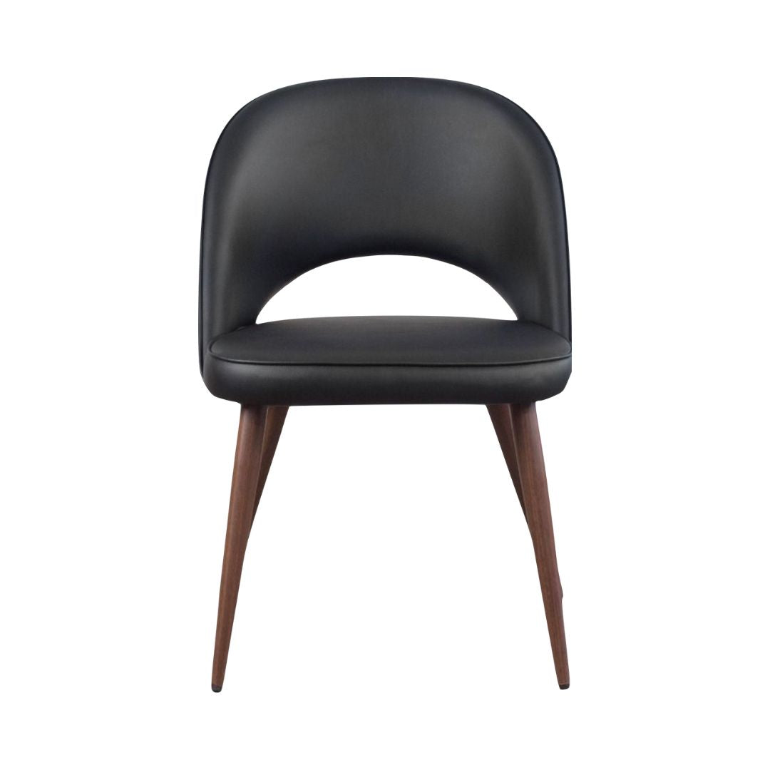 Dining chair - Coco – Victory Interiors Inc.