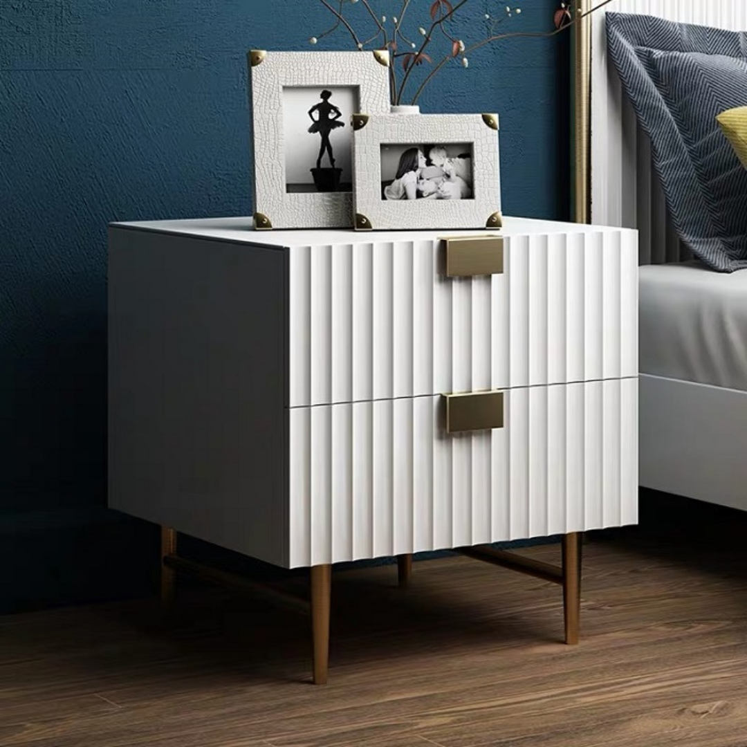 Nightstand - Riply – Victory Interiors Inc.