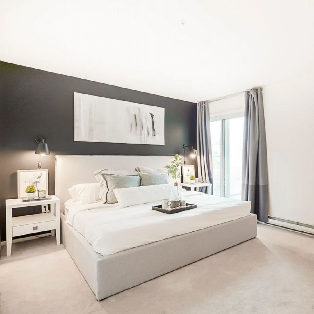 Beds – Victory Interiors Inc.