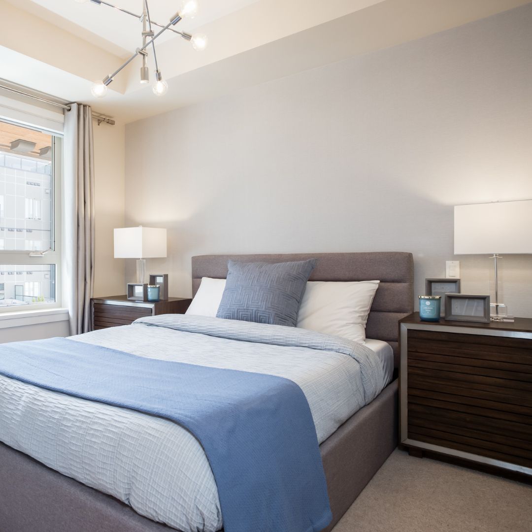 Beds – Victory Interiors Inc.