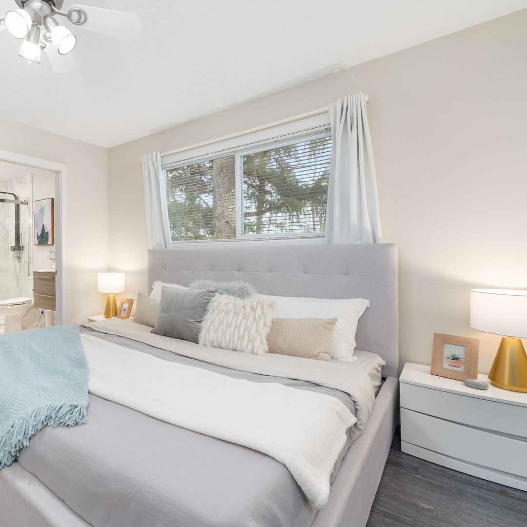 Beds – Victory Interiors Inc.