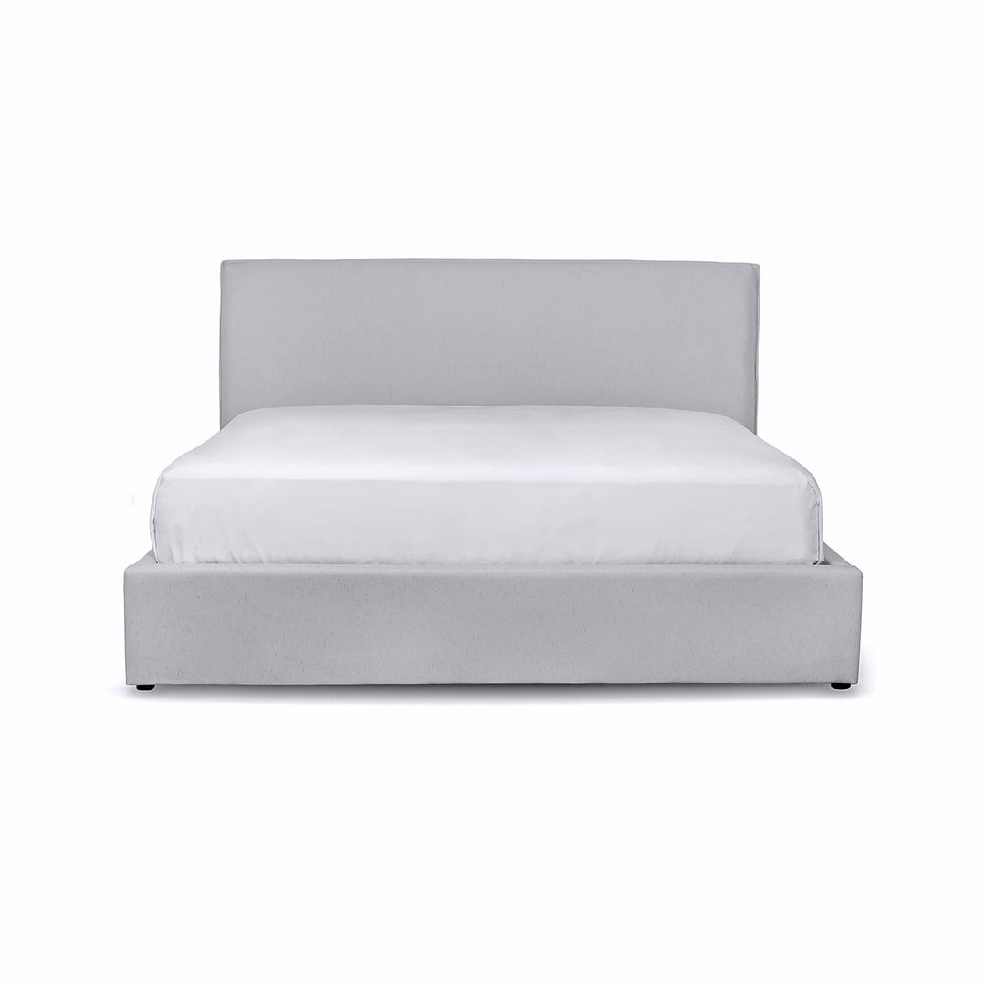 Beds – Victory Interiors Inc.