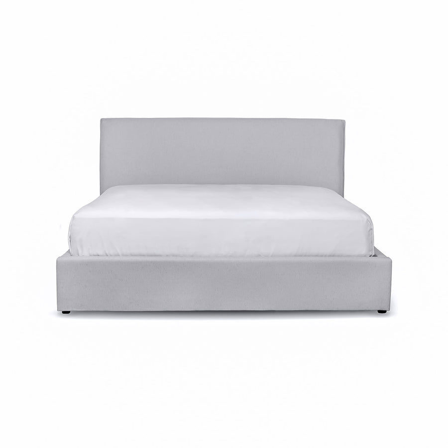 Beds – Victory Interiors Inc.